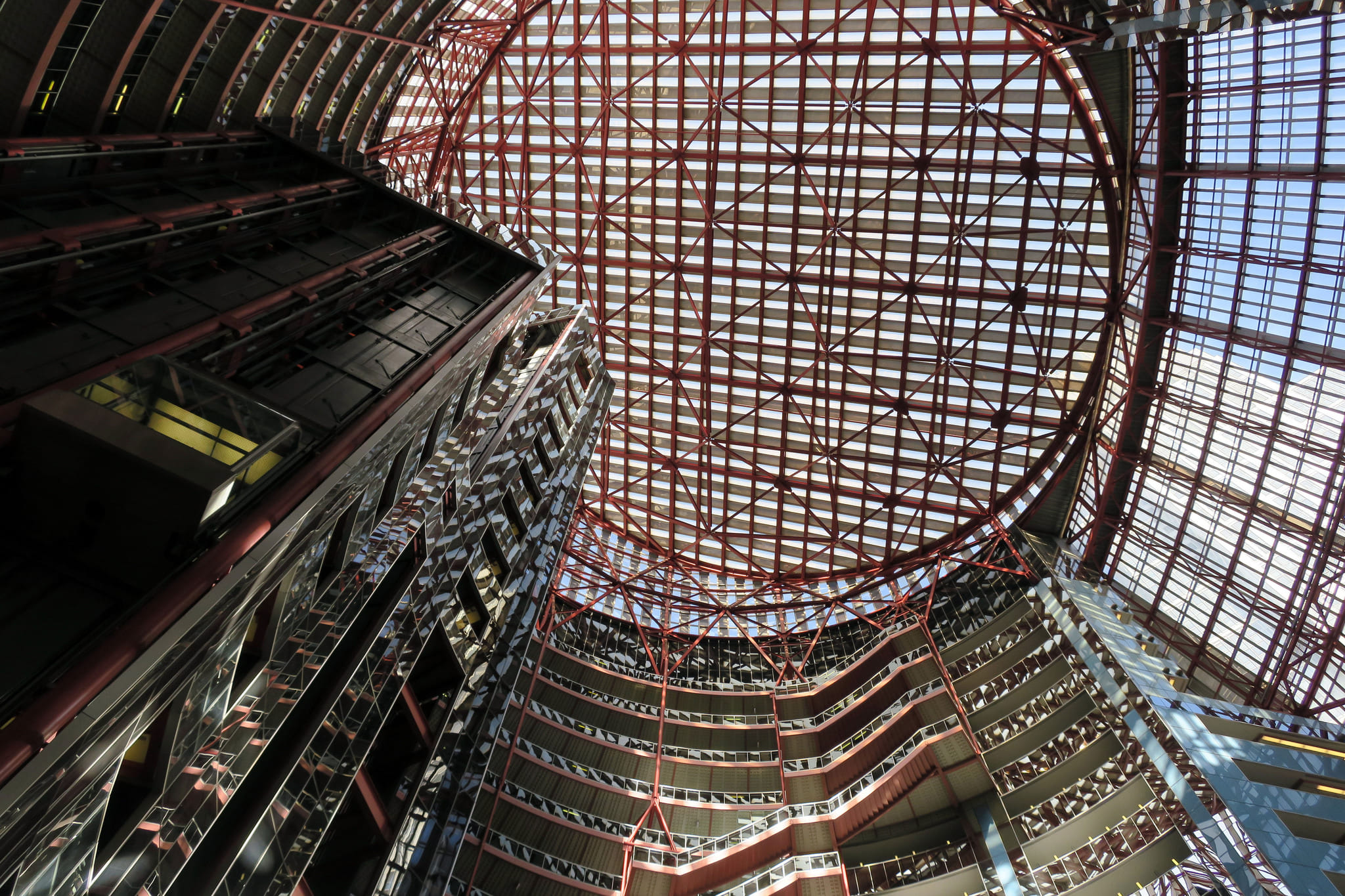 AIA Chief Economist Kermit Baker breaks down the industry's burgeoning ...