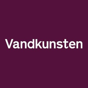 Tegnestuen Vandkunsten | Archinect