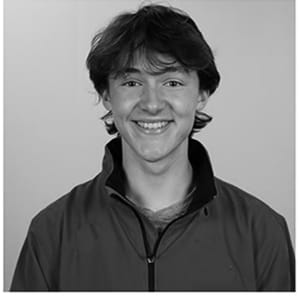 Sean Shannon | Archinect