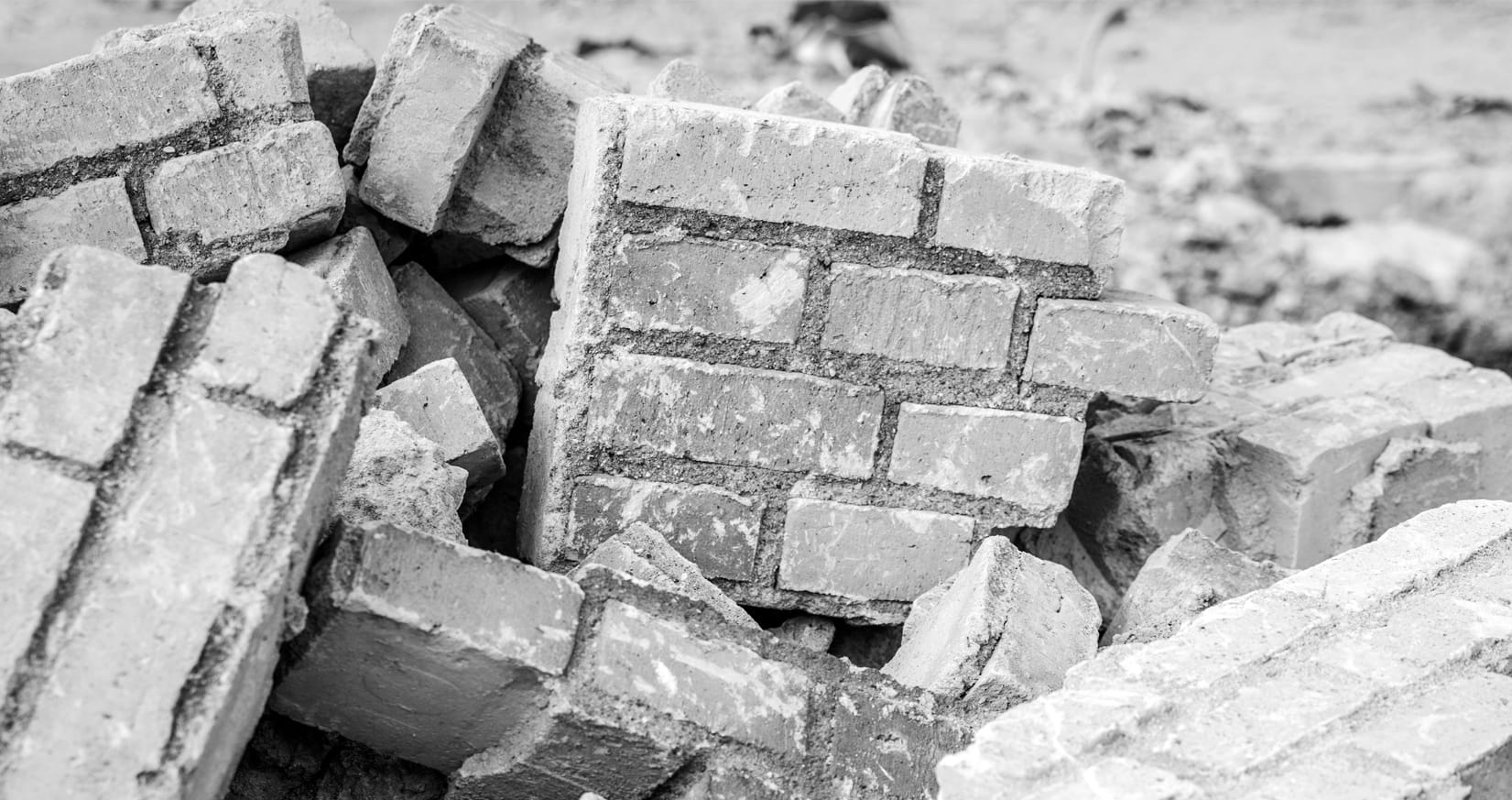 Recycled Buildings: How to Design for Disassembly | Features | Archinect