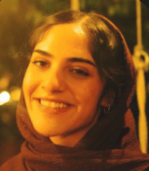 Haniya Khan | Archinect