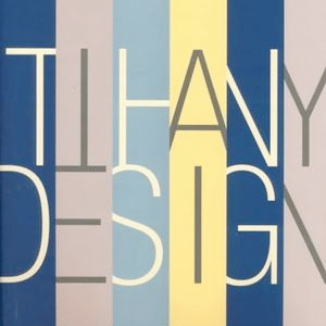 Tihany Design | Archinect