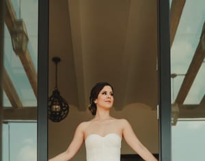 SOFIA GOMEZ LAMEIRAS | Archinect