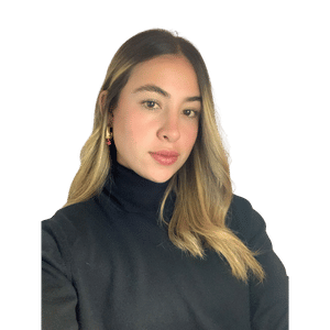 maria amaya | Archinect