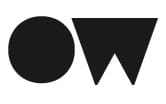 Otherworks | Archinect