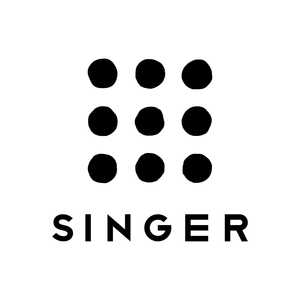 Ryan Singer | Archinect
