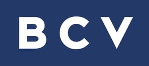 BCV Architecture + Interiors | Archinect