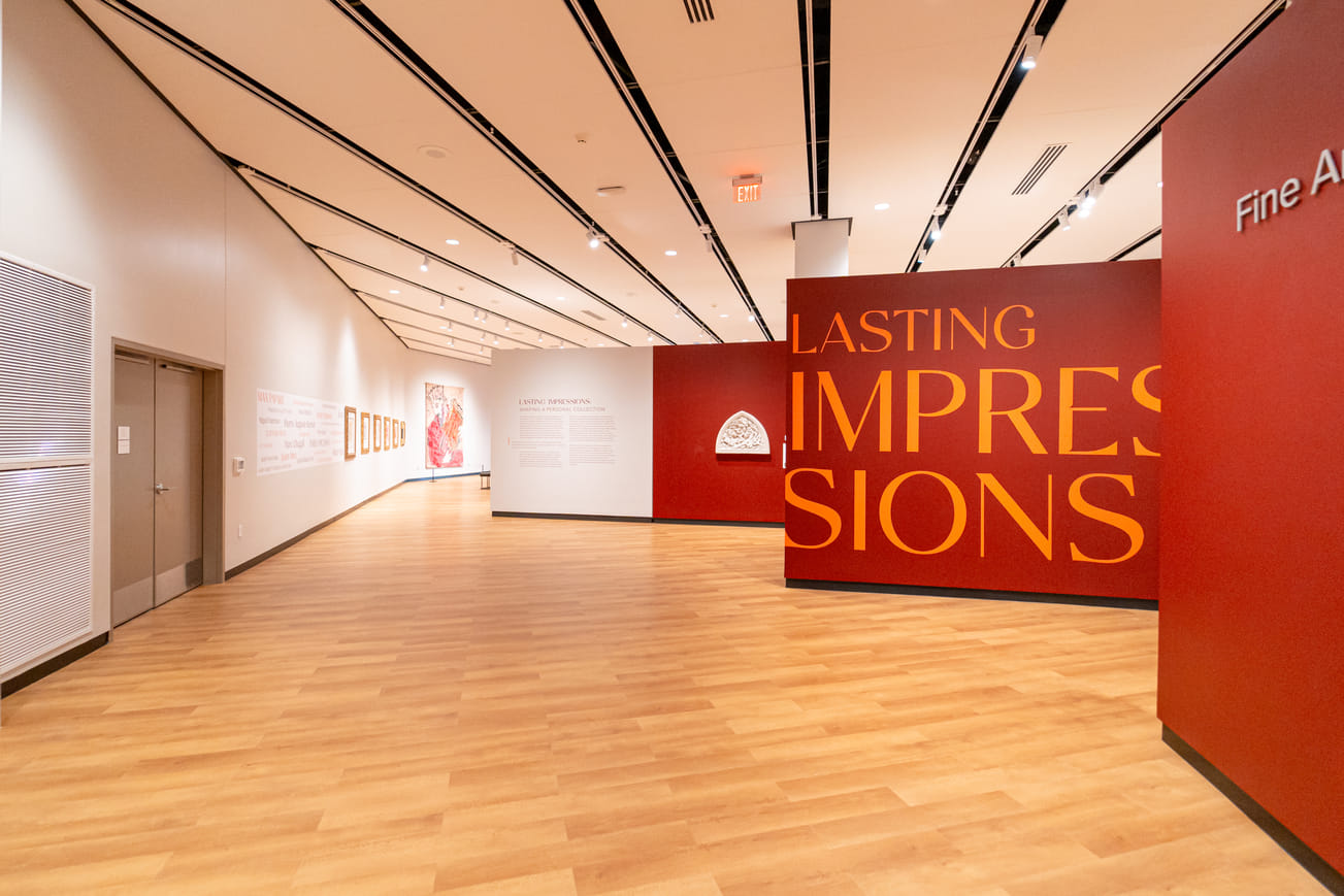 Museum of Art + Light | LK Architecture | Archinect