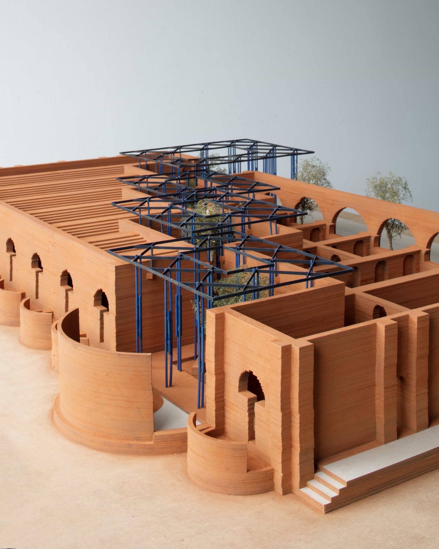 AR Future Projects Awards unveils its 2023 winners as ‘window into ...