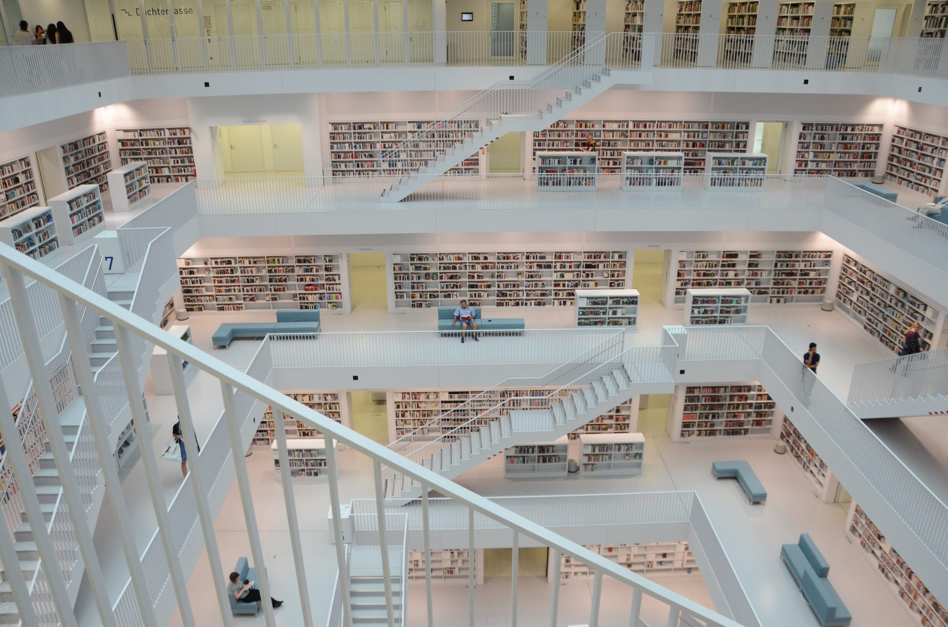 Writing Women Into History: A Curated Reading List Tackles the ...