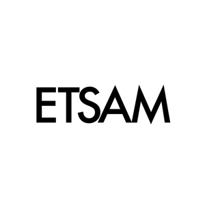 Escuela Técnica Superior de Arquitectura de Madrid (ETSAM) | Archinect