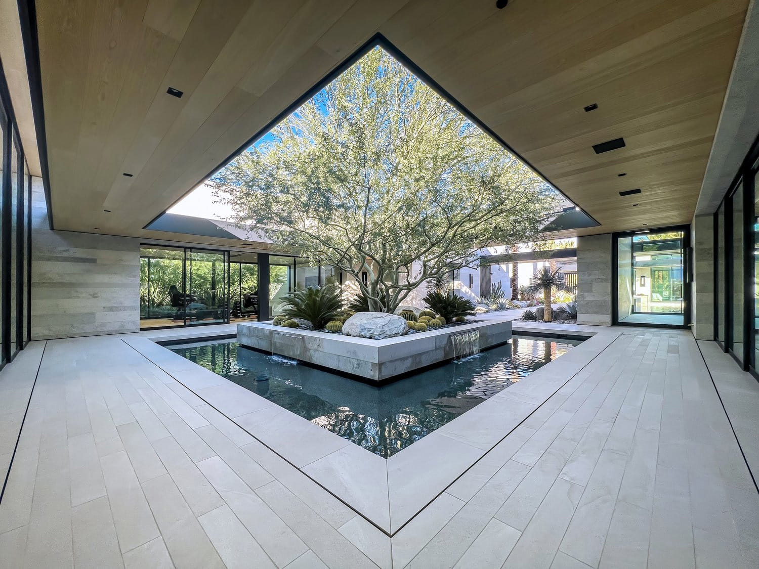 New featured architecture & interior design jobs at KPF, Payette ...