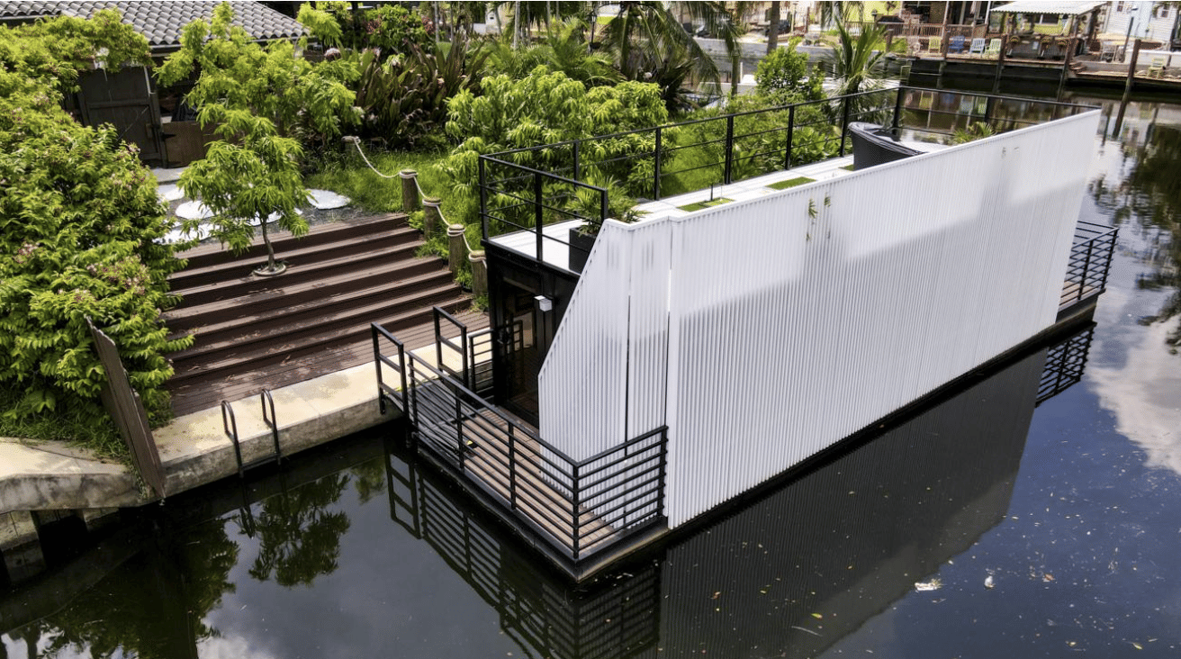 Archinect Celebrates 20 Must-Watch Emerging U.S.-Based Architecture ...