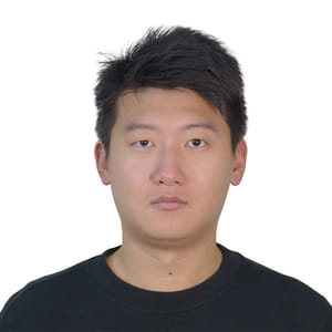 Xinze Xu | Archinect