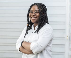 Jessie Addy | Archinect