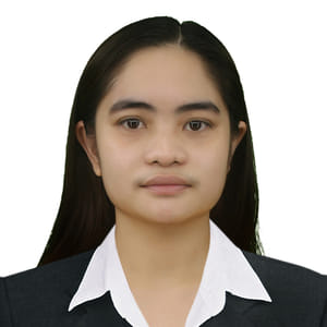 Shane Marie Macatulad | Archinect