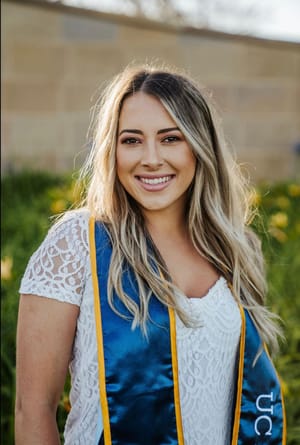 Madison Crum | Archinect