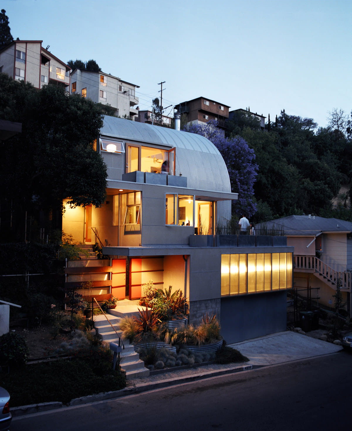Ten Top Images on Archinect's "Architect Sure!" Pinterest Board | News ...