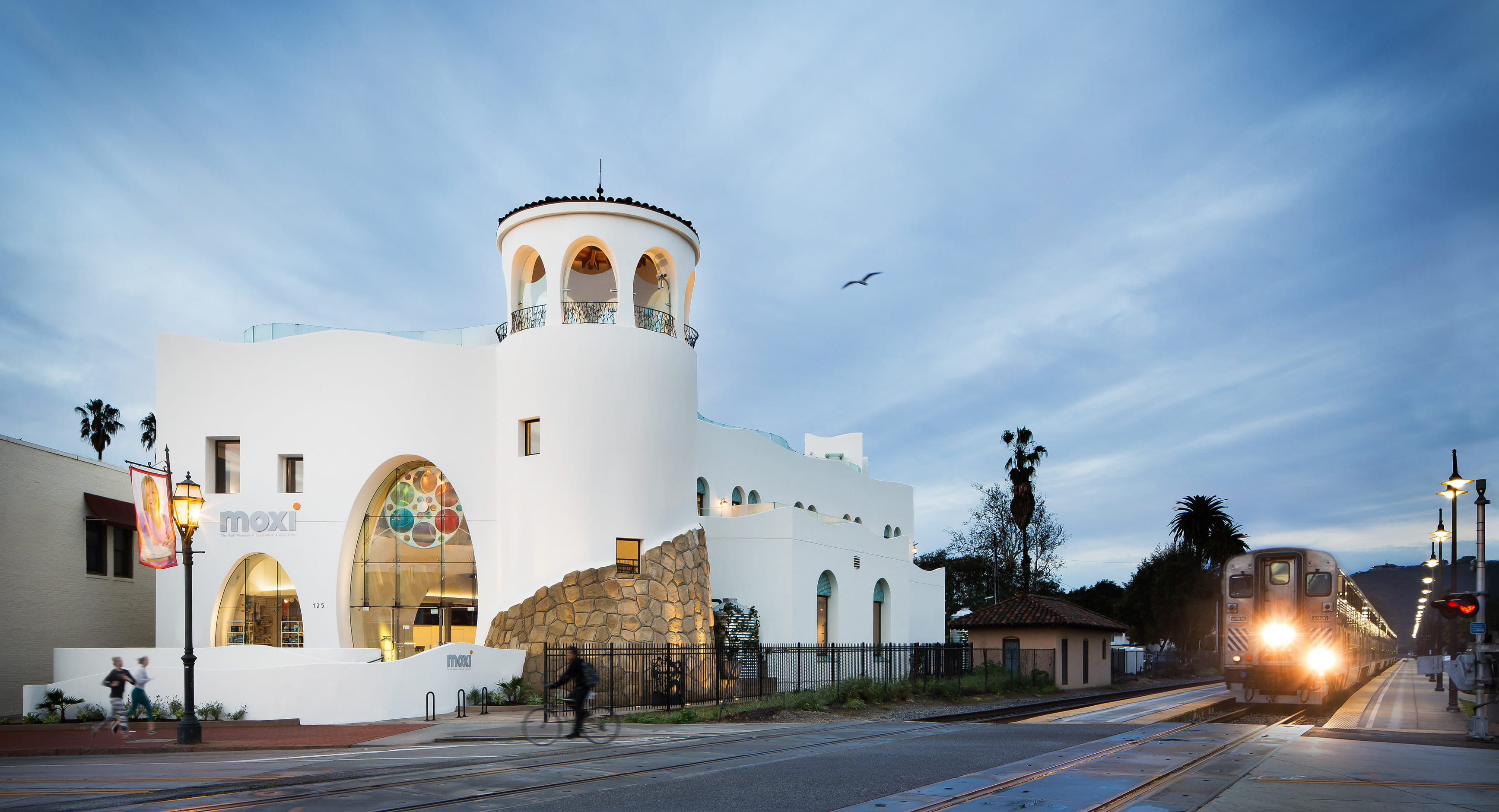AB design studio, inc. | Archinect