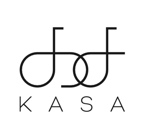 KASA DESIGN COLLECTIVE | Archinect