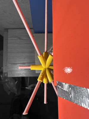John Blake | Archinect