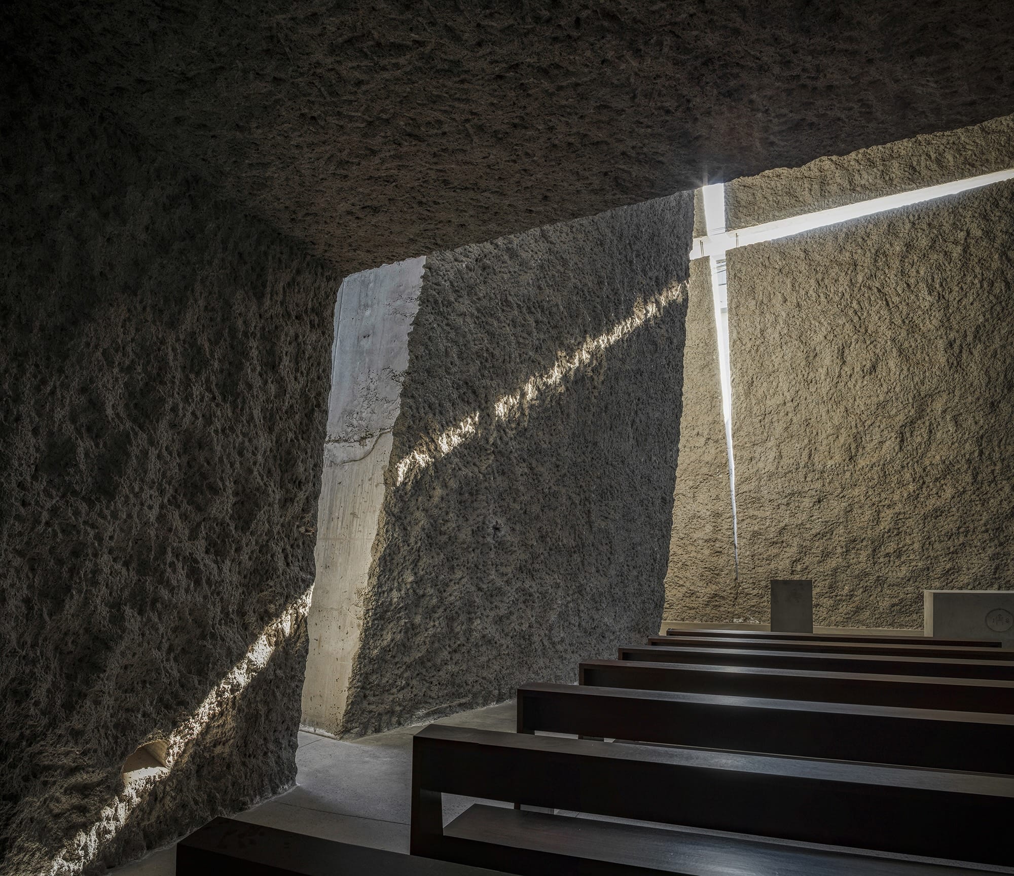 New architecture and design competitions: WAF Awards, 2x8, Burnham ...