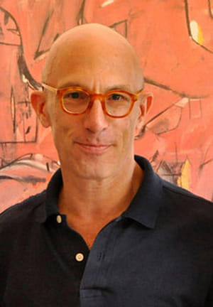 Benjamin Marcus | Archinect