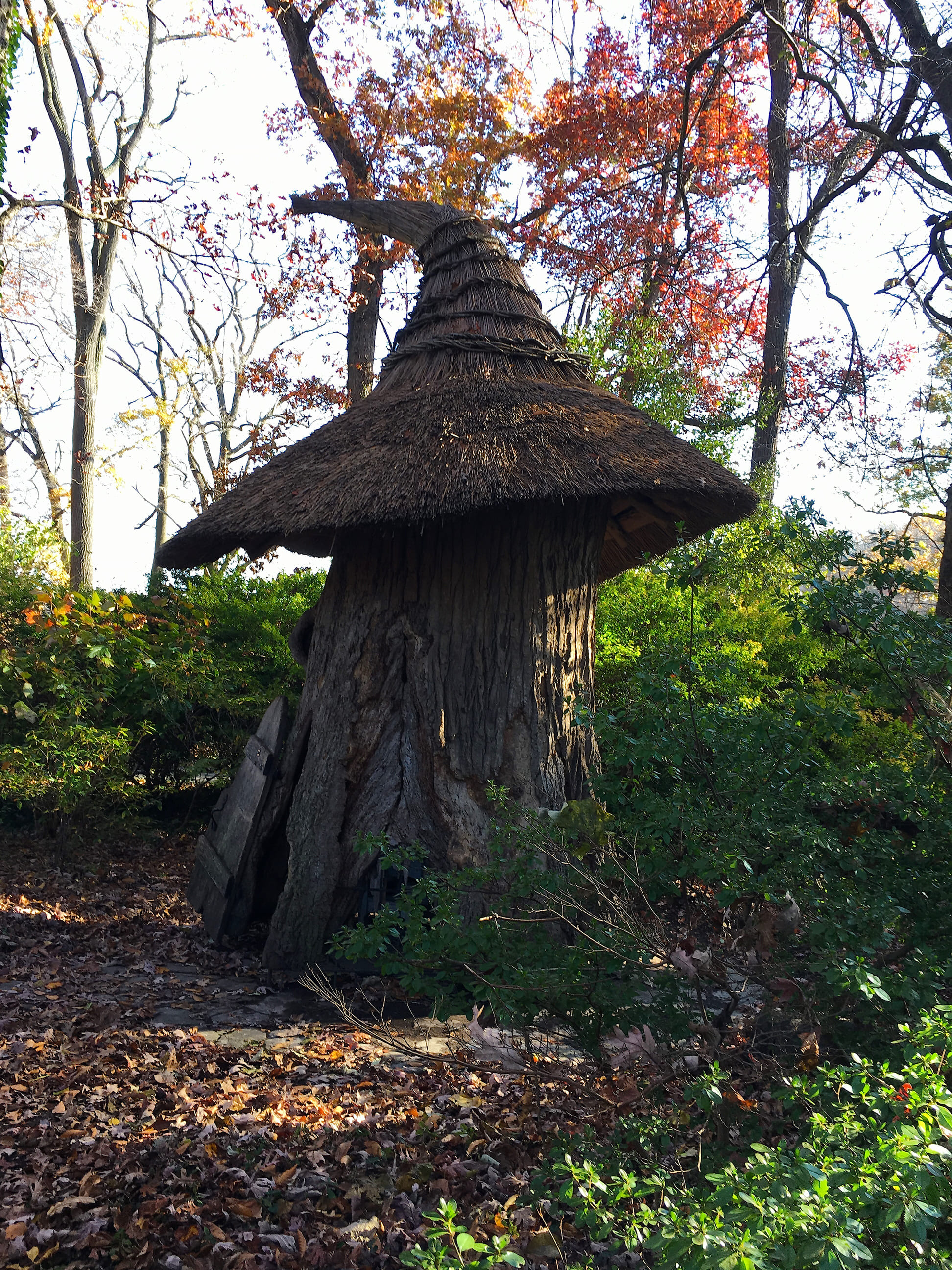 Architects’ Most Unusual Client Requests | Features | Archinect