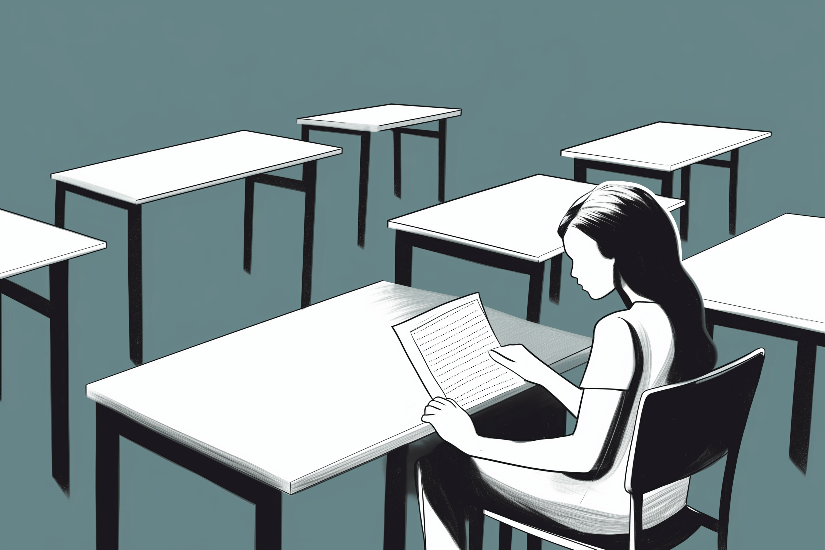 Let's Talk About Architectural Licensure | Features | Archinect