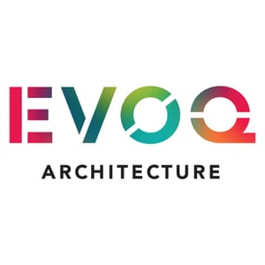 EVOQ Architecture | Archinect