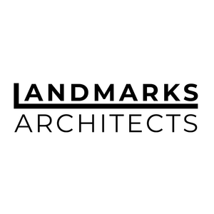 Landmarks Architects | Archinect