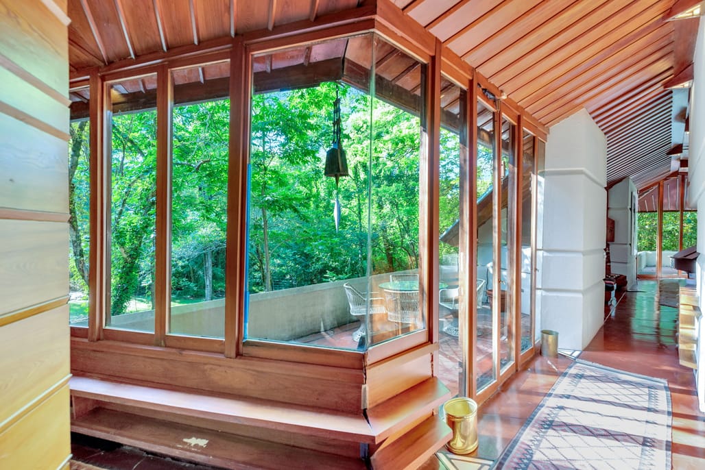 Mississippi Museum of Art acquires Frank Lloyd Wright’s Fountainhead ...