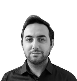 SEYFALI KARKIN | Archinect