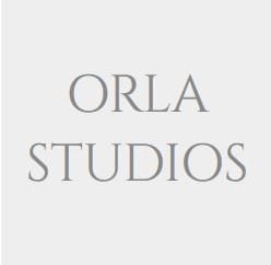 Orla Studios Architecture and Orla Maison | Archinect