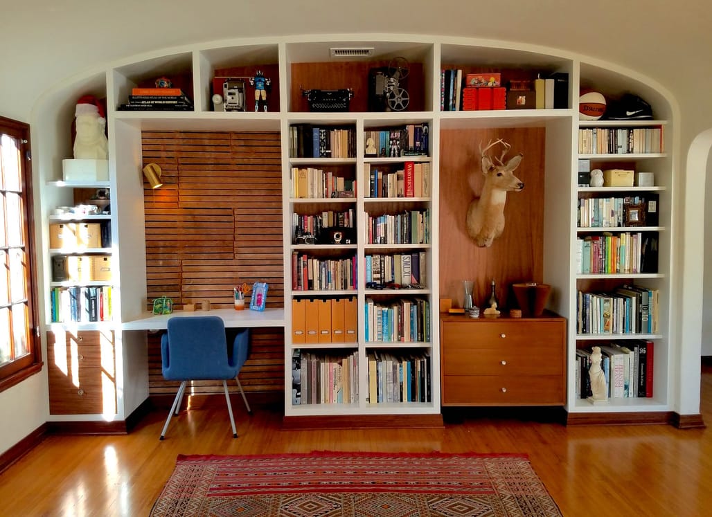 Freezing? Check out this week's roundup of hot architecture job ...