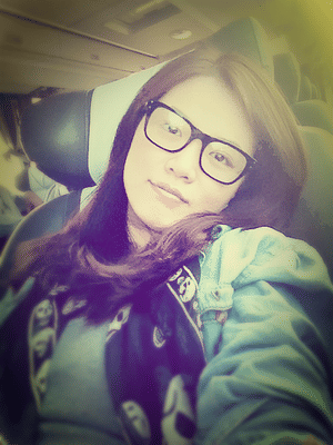 min wang | Archinect