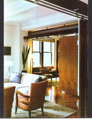 Brian Kaye | Archinect