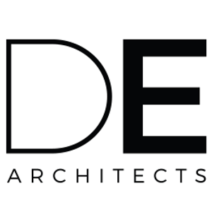 Design Engine Architects | Archinect
