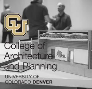 University of Colorado at Denver | Archinect