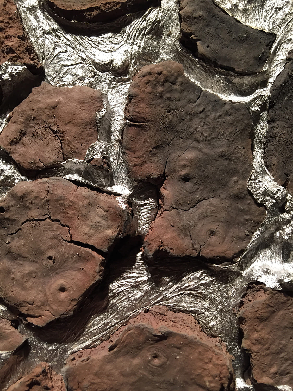 First look at “Cast & Place”, the 2017 City of Dreams Pavilion