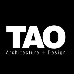 TAO Architecture Design | Archinect