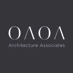 OAOA | Archinect