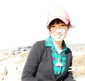 Qingyang Yu | Archinect