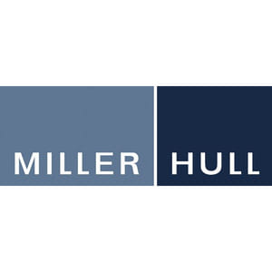 The Miller Hull Partnership | Archinect