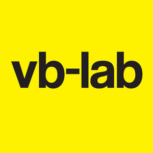 vb-lab | Archinect