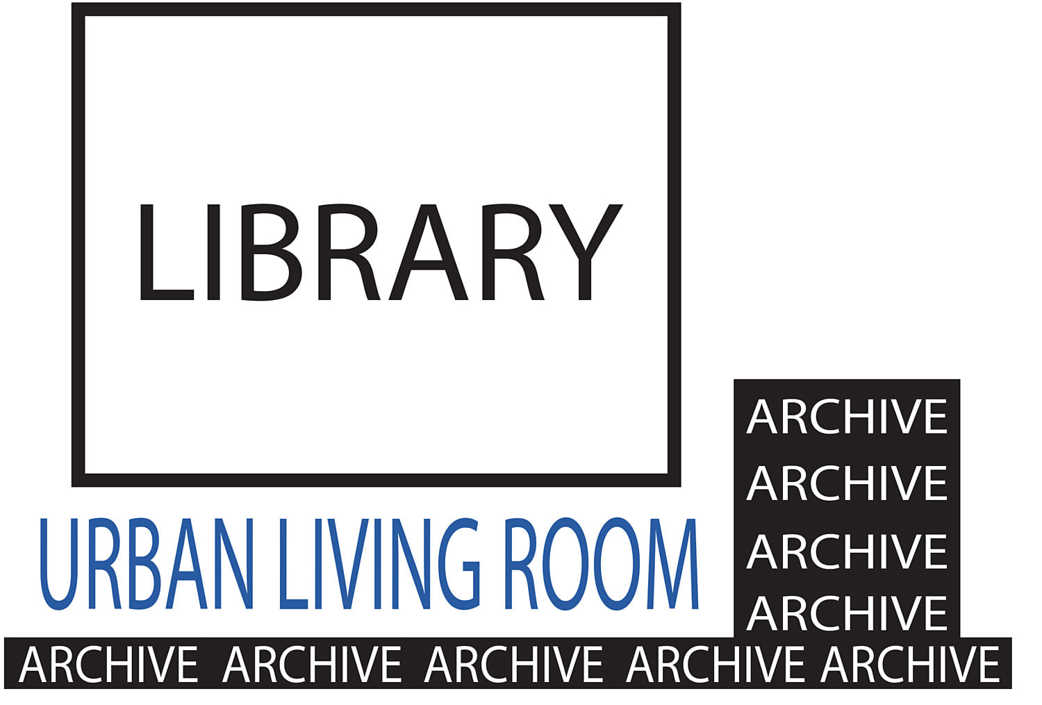 More details behind the 3rd-prize Varna Library design by spatial practice