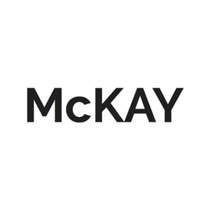 McKAY | Archinect