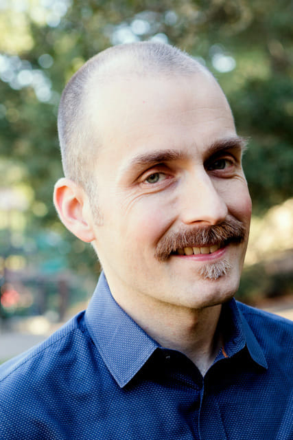 David Baker Architects | Archinect