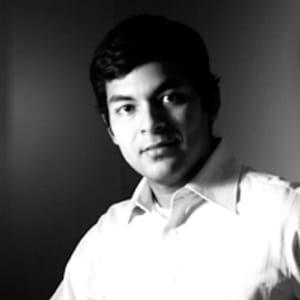 Leonardo Micolta Diaz | Archinect