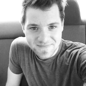 Jonathan Tomko | Archinect